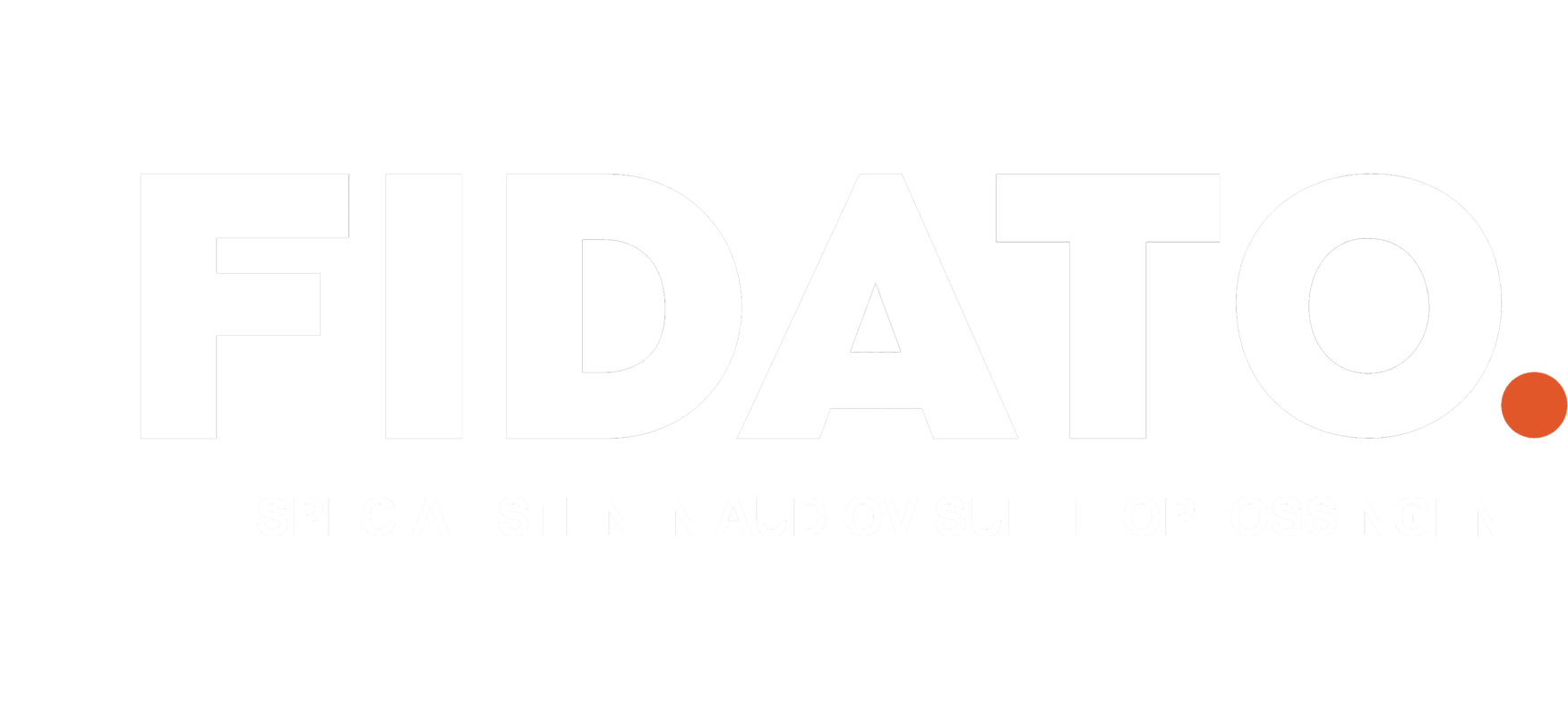 Hogeschool Rotterdam - Kralingse Zoom - Fidato